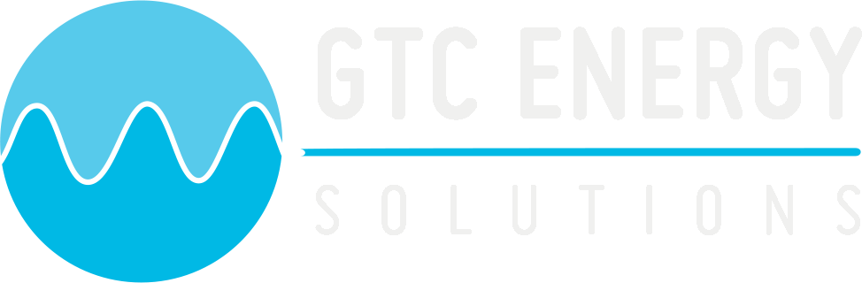 GTC – Production of high power energy storage and control systems